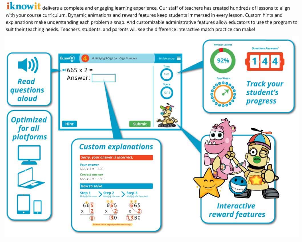 Why Should We Let Kids Explore Math Without Risk - 200 Fingers & Toes