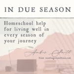 Top 39 Tech Apps to Help You Homeschool Better & Smarter - 200 Fingers ...